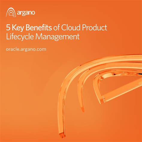 argano 4 oracle on linkedin argano oraclepartner oraclecloud