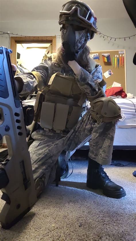 I Love Ucp I Love Ucp R Airsoft