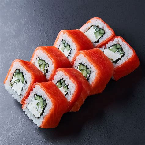 Philadelphia Kapa შეუკვეთეთ საკვების მიწოდება თბილისში 35 წუთში — რესტორანი Foody