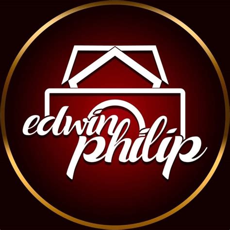 Edwin Östling Video Photographer Edwinphilip • Threads Say More