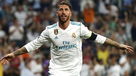 Sergio Ramos Juve lo spagnolo ha scelto il nuovo club La novità