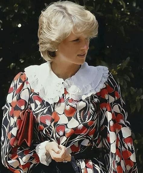 Pin On Diana The Peoples Princess
