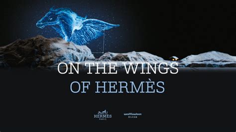 西九好去處︱hermès愛馬仕奇幻劇場全球巡迴演出 11月襲港 藝術公園免費入場 Uhk 港生活