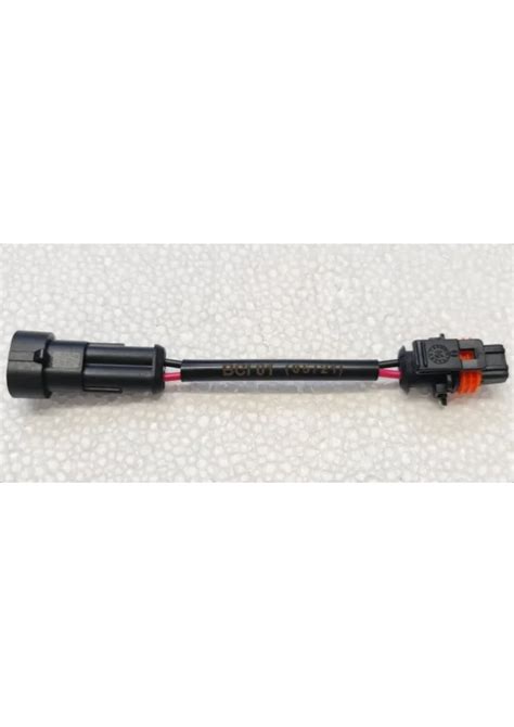 BCI.01