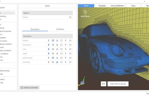 Great ANSYS Fluent Alternatives Top Similar Software In AlternativeTo