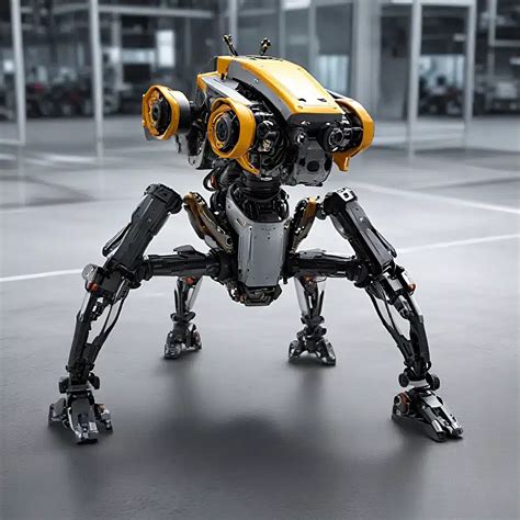 Sensor Fusion For Autonomous Robotics Enabling Intelligent And