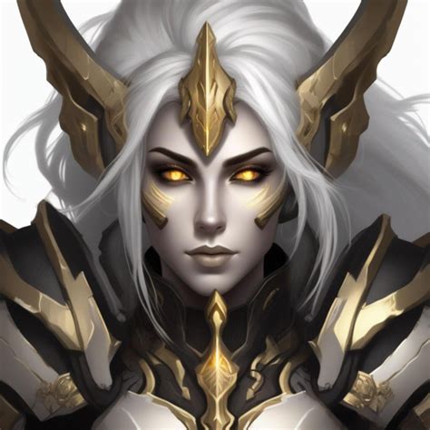 Naraya Tauri Wow Wiki Fandom