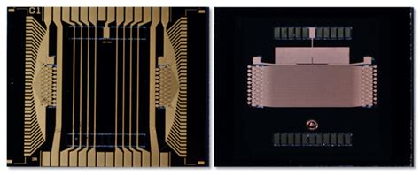 Ultracold Atom Gyroscope Jila Exploring The Frontiers Of Physics