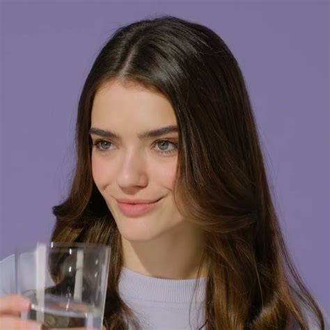 Натуральная некислотная форма витамина С Аскорбат кальция от Эвалар