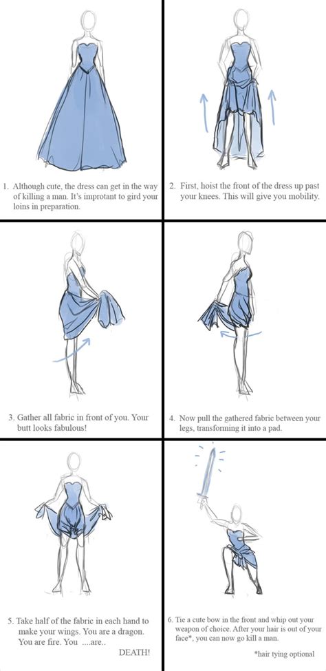 20 Times People In This Online Group Shared Useless Talents To Learn
