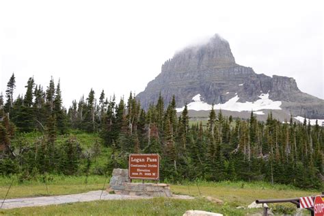 Continental Divide Montana The Center For Land Use Interpretation