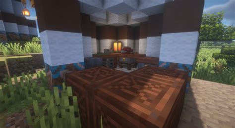 Immersive Engineering