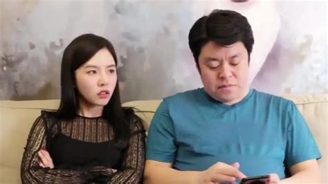 国民老公到底是啥样宠爱老婆疼爱女儿这样的男人还有吗 搞笑 段子剧 沙雕 新浪新闻