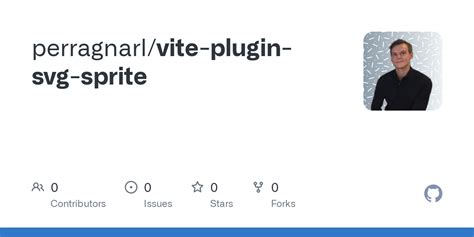 Github Perragnarlvite Plugin Svg Sprite