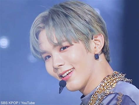 Nct日本人新メンバー ショウタロウとは？ 業界トップクラスのダンサーとして注目を浴びる彼のプロフィールを紹介＆魅力を徹底解剖 Kpop