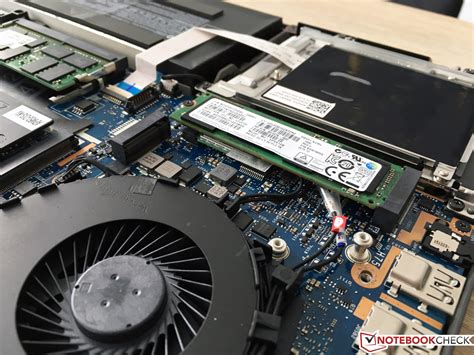 ขาย Notebook HP Zbook G i th Gen HQ Quadro M M GB Overclockzone com ชมชนคน