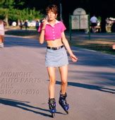 Cryst MAP Art Of Smoking Vol 1 Smoking Porn Smoking Fetish Smoke Porn