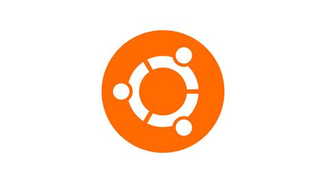 Télécharger Ubuntu gratuit Linux Clubic