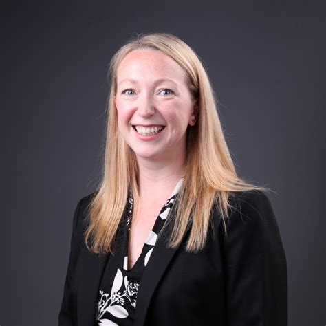 Hannah Wilson Linkedin