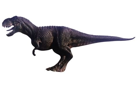 Vastatosaurus Rex By Dracoawesomeness On Deviantart