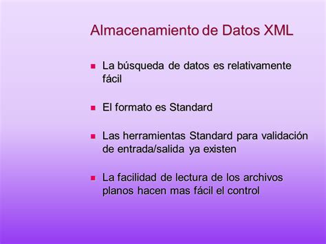 Interfaces Xml Página 4