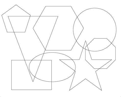 Shape Venn Diagram I Quiz By Goc3