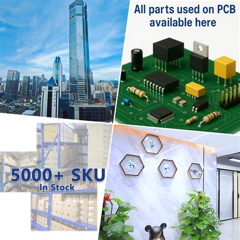 Esp32 S3 Touch Amoled 2 41 Waveshare 2 41inch Touch Display Development Board 600 450 32 Bit Lx7