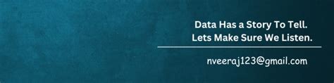 my latest project on github sql python e commerce data analysis n