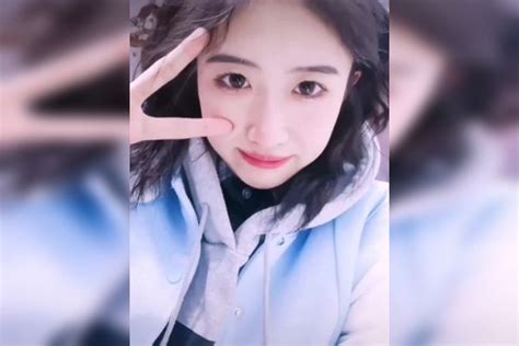 最后那个魔性的笑声哈哈哈