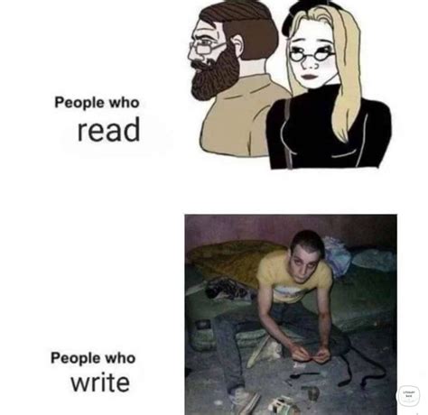 Literary Base On Twitter So Are You A Reader Or A Writer Lt Https T Co Gdvp UgbUq Twitter