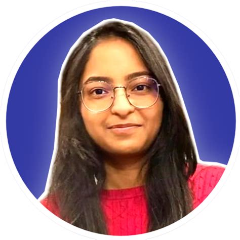 Rishika Garg Author At Wiserli