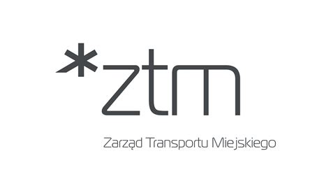Zgłoszenia wewnętrzne Zarząd Transportu Miejskiego w Poznaniu