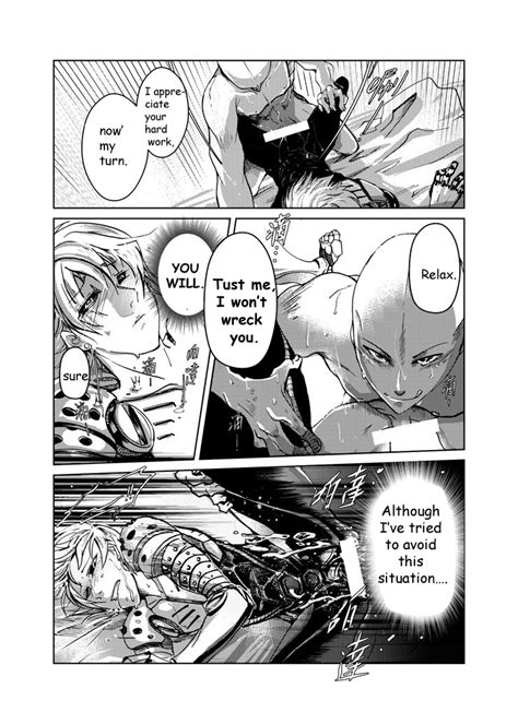 Genos
