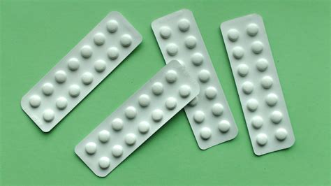 De Dokter En De Farmaceutische Industrie Joop Bnnvara