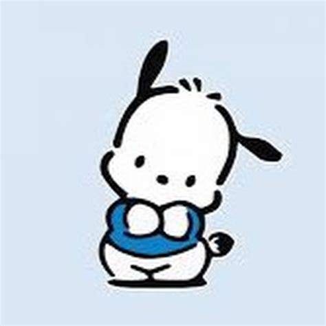 静思有我吗 Youtube