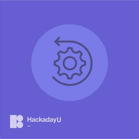Kicad Freecad Class Details Hackaday Io
