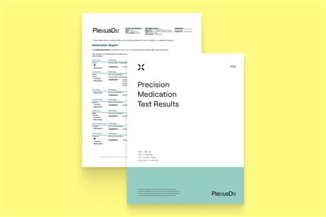 Steps To Get Started With Pgx And Ngx Testing At Home Understanding A