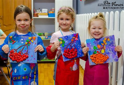 Онлайн школа рисования Davinci — Фото Ok Ru Vera Bradley Backpack Art Bags