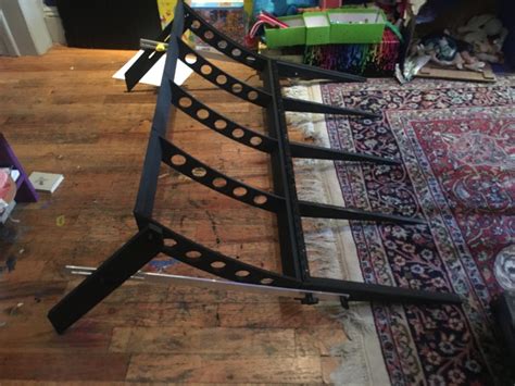 Portable Rc Ramp Ideas Arrma Rc Forum