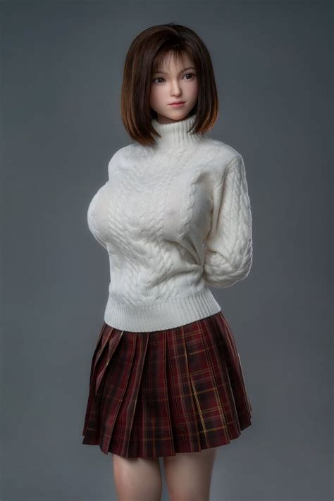 Elm Digital V2 Game Lady Doll Game Lady Sex Doll