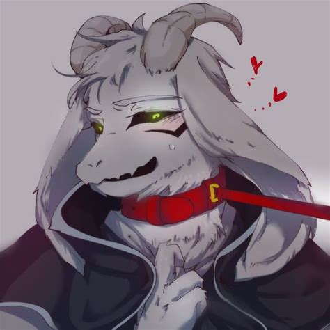 Pin By Lilly The Fox On Undertale Furry Art Cute Drawings Anime Undertale