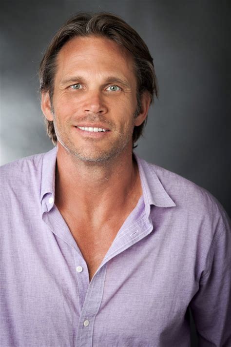 Chris Browning Biography Filmography And Facts Full List Of Movies