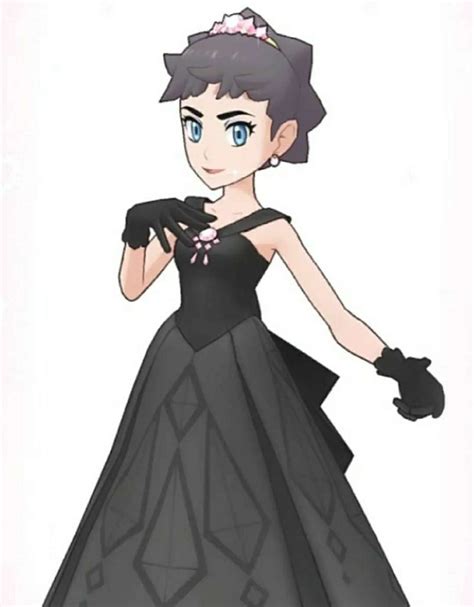 💌 Celebrating A New Alt Revealed For Diantha Stayed Up To Ensure I Was