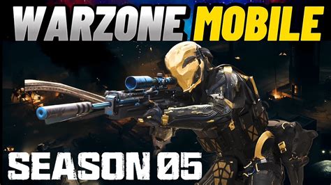 Warzone Mobile 🔥 60 Fps Y Gráficos IncreÍbles Al MÁximo 🤩 Full
