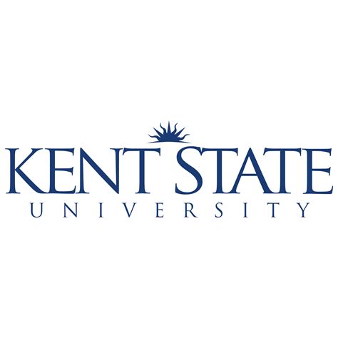 Kent State University Logo