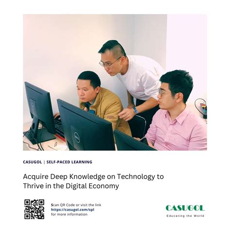 casugol on linkedin casugol selfpacedlearning digitaltransformation