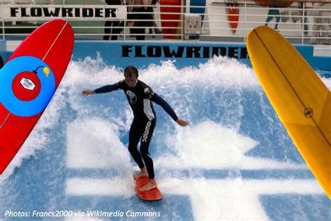 Slide Backwards At Merrill Lavallee Blog