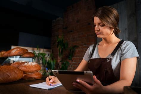 Pos Pitfalls Common Mistakes Restaurants Make And How To Avoid Them