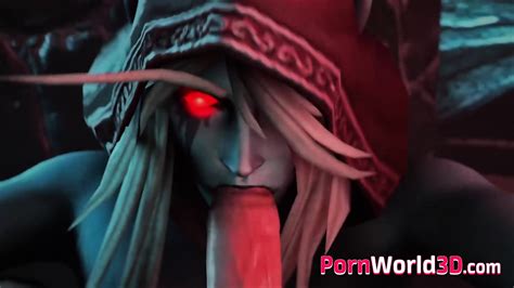 Sweet Characters From Games Fucks In All Poses Eporner