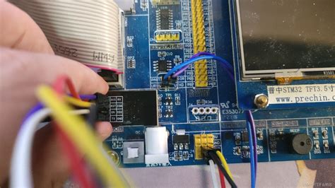 Esp8266学习记录